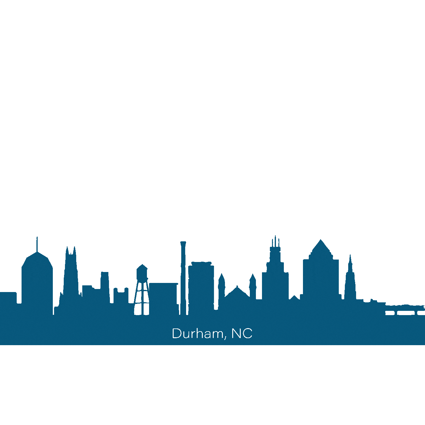 American Dance Festival (ADF) GIFs on GIPHY - Be Animated