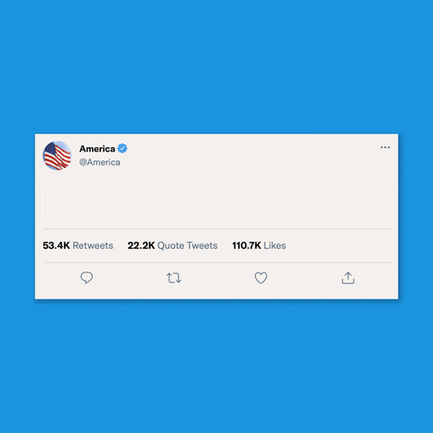 Win the Moment with These GIFs by Creative Courage | GIPHY