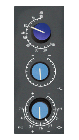 RMV Companies GIFs on GIPHY - Be Animated