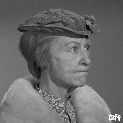 Mary Sutcliffe's Instagram, Twitter & Facebook on IDCrawl