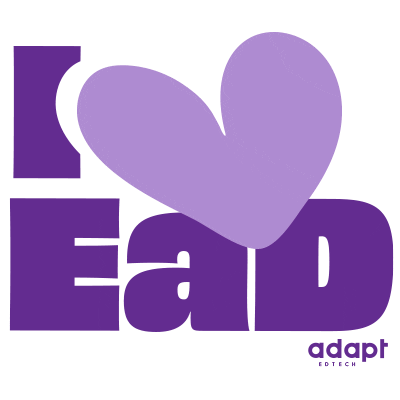 Adapt Edtech GIFs on GIPHY - Be Animated