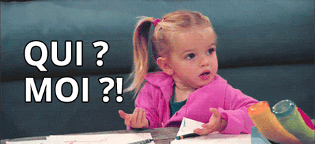 Fun Francais GIF - Find & Share on GIPHY