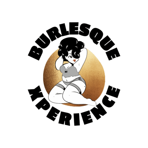 Burlesque Xperience GIFs on GIPHY - Be Animated