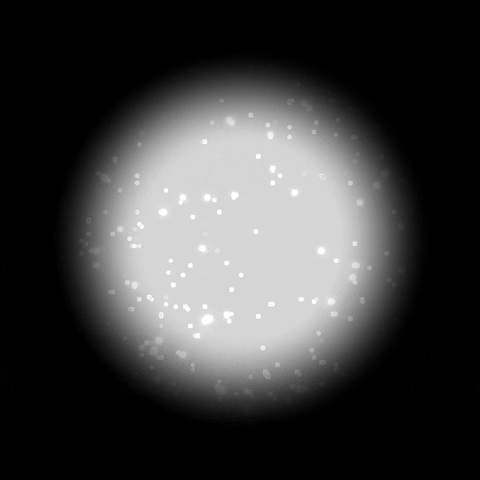 Dots-glitter GIFs - Get the best GIF on GIPHY