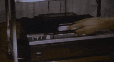 Vhs GIFs - Find & Share on GIPHY