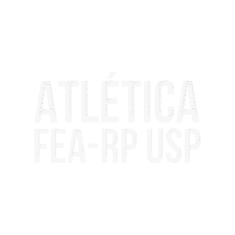 Atlética FEA-RP USP GIFs on GIPHY - Be Animated