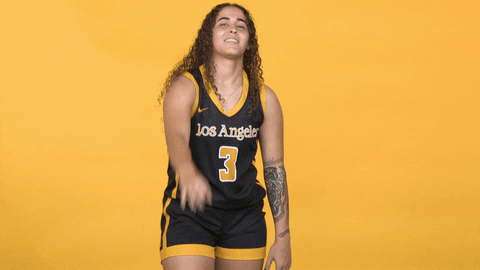 Women's Basketball 2021-22 GIFs on GIPHY - Be Animated
