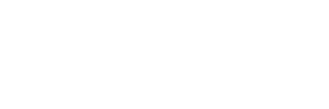 Mobil 1 Road Trip GIFs on GIPHY - Be Animated