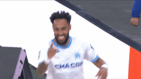 Olympique de Marseille GIFs on GIPHY - Be Animated