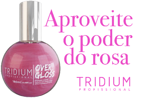 Tridium Cosméticos GIFs on GIPHY - Be Animated