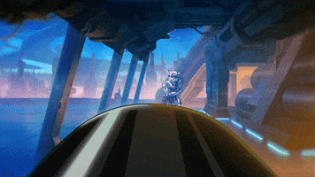 Squad Busters GIFs on GIPHY - Be Animated