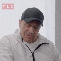 Red-alert GIFs - Get the best GIF on GIPHY