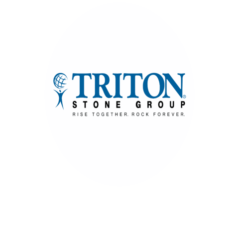 Triton Stone GIFs on GIPHY - Be Animated