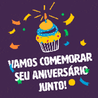 Party Celebration GIF by Gallo LatAm - Find & Share on GIPHY