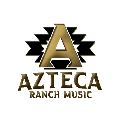 Azteca Records GIFs on GIPHY - Be Animated