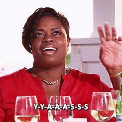 Yesss-lord GIFs - Get the best GIF on GIPHY