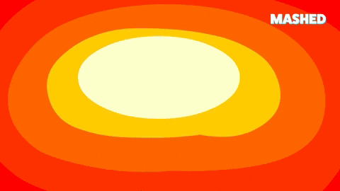 Mario's Monster Moustache by Mashed | GIPHY