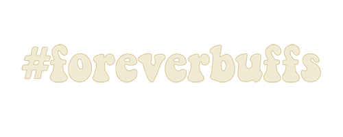 Gobuffs Sticker by CUBoulder for iOS & Android | GIPHY