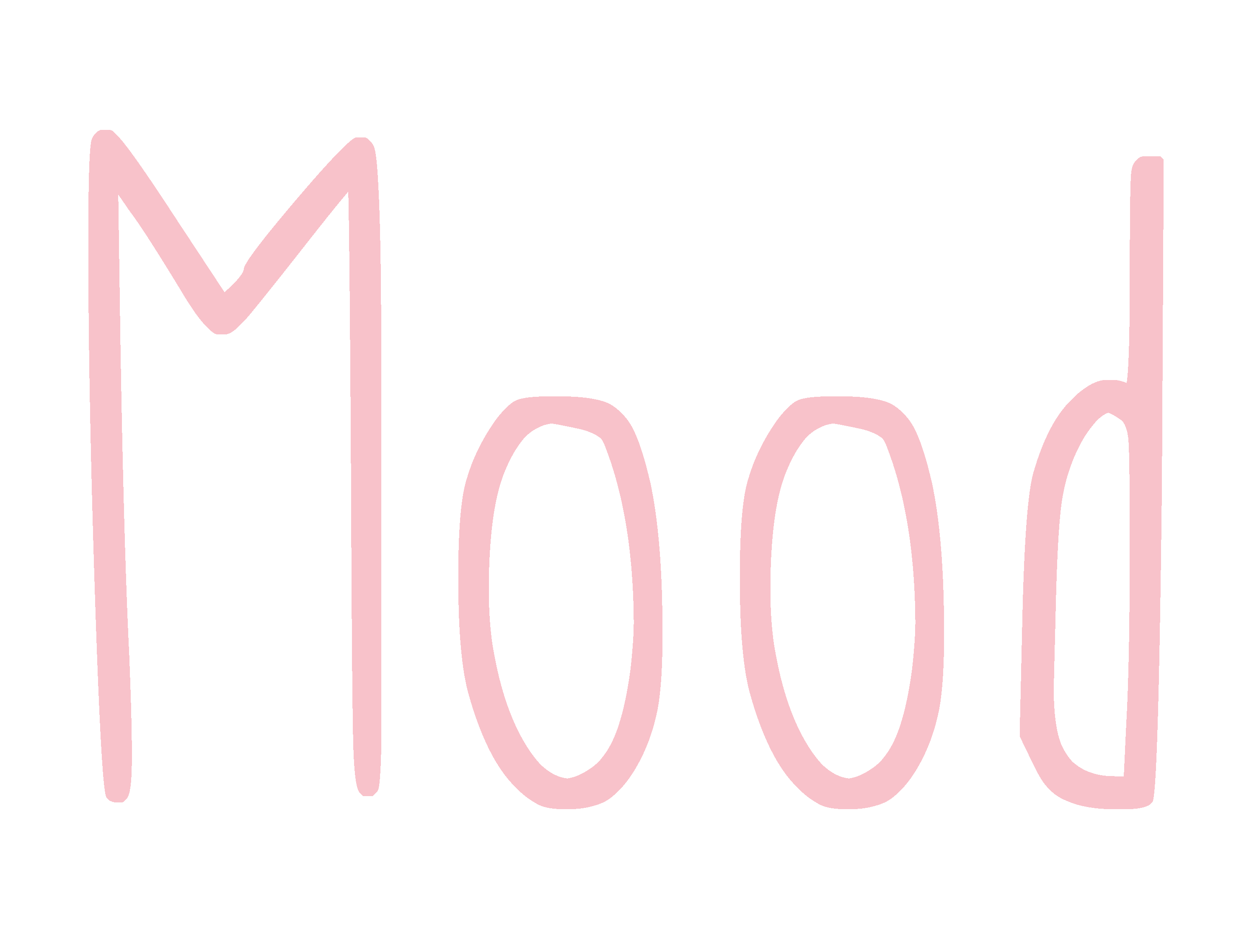 Mood Text Sticker by MsSlow -Paper&Illustration- for iOS & Android | GIPHY