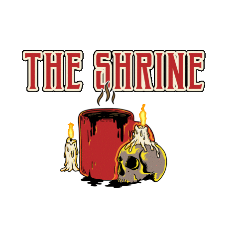 Disco Donnie Presents GIFs on GIPHY - Be Animated