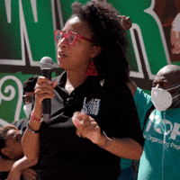 Proe GIFs - Get the best GIF on GIPHY