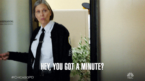 705 GIFs - Get the best GIF on GIPHY