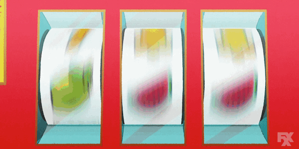 Fx Networks Comedy GIF by Cake FX - Find & Share on GIPHY