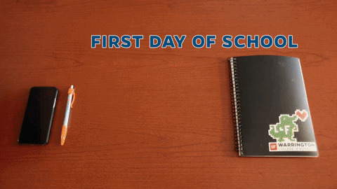 Online Classes GIFs - Get the best GIF on GIPHY