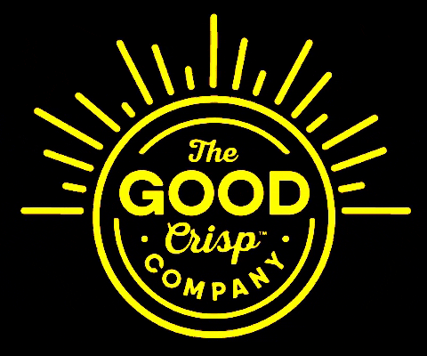 The Good Crisp Company GIFs on GIPHY - Be Animated