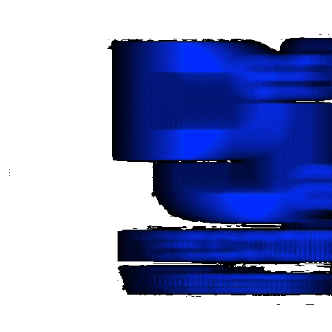 Def Jam Vietnam GIFs on GIPHY - Be Animated