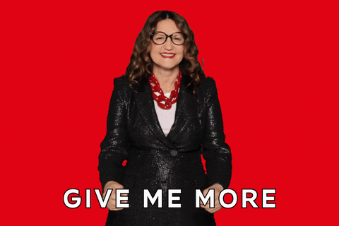 Daj-mi GIFs - Get the best GIF on GIPHY