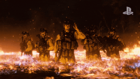 Sonic Death GIFs - Get the best GIF on GIPHY