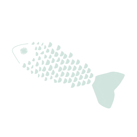 Carrefour Brasil GIFs on GIPHY - Be Animated