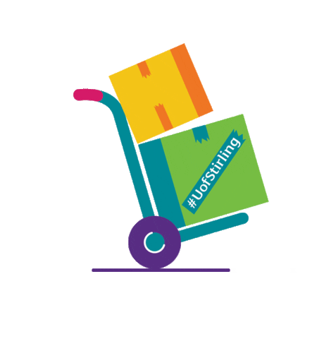 Student Welcome GIFs on GIPHY - Be Animated