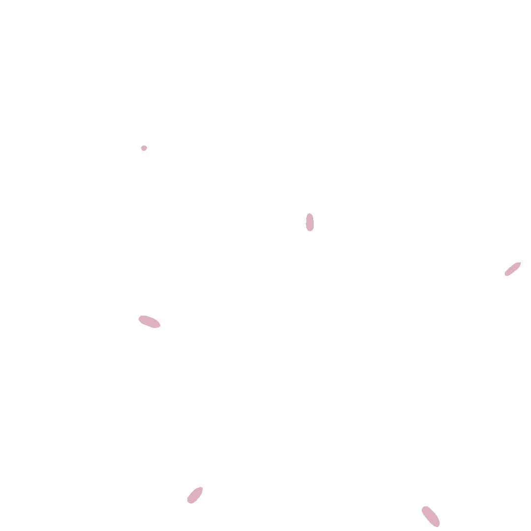 Sparkle Diamond Sticker by Helzberg Diamonds for iOS & Android | GIPHY