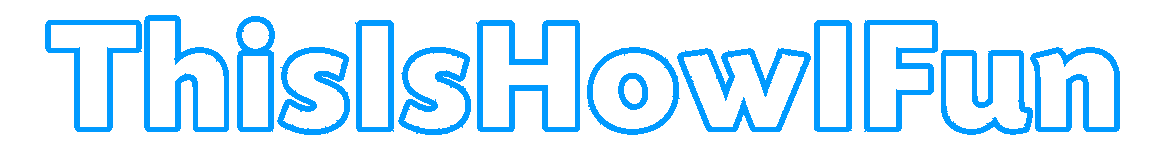 Fun Sticker by FunWine for iOS & Android | GIPHY