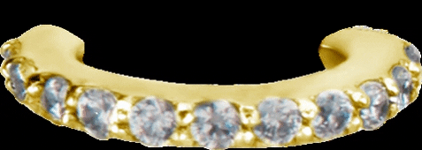 Oorp GIFs - Get the best GIF on GIPHY