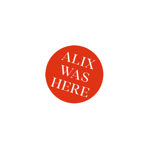 ALIX the label GIFs on GIPHY - Be Animated
