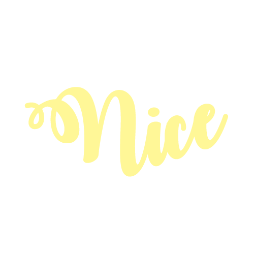 Nice Sticker for iOS & Android | GIPHY