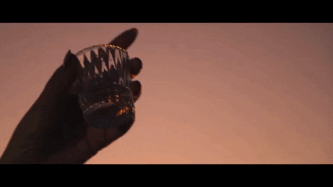 Y Tú Qué Ganas GIFs on GIPHY - Be Animated