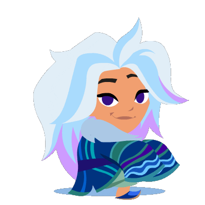 Raya and the Last Dragon GIFs - Find & Share on GIPHY