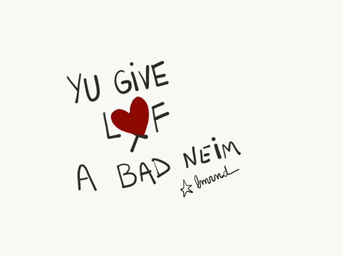 Croqueta Rockera GIFs - Get the best GIF on GIPHY