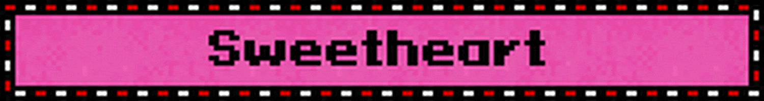 My Sweetheart GIFs - Get the best GIF on GIPHY