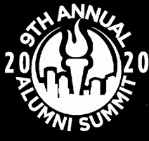 YearUp Alumni GIFs on GIPHY - Be Animated