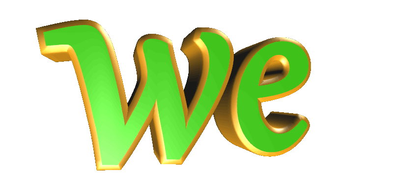 Text Sticker for iOS & Android | GIPHY