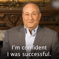 Succesful GIFs - Get the best GIF on GIPHY