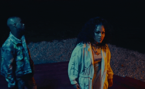 Numb GIF by Brianna Castro - Find & Share on GIPHY