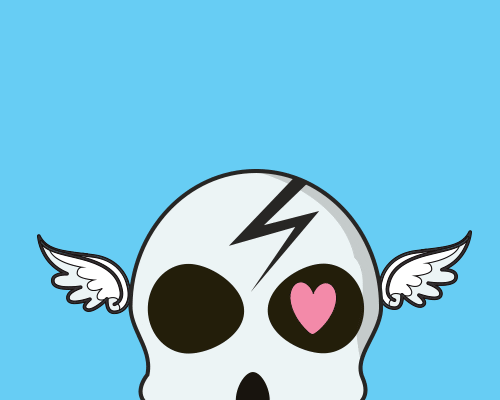 Flapping Ears GIFs - Get the best GIF on GIPHY