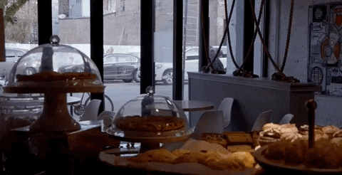 Chicago Pd Police GIF by Wolf Entertainment - Find & Share on GIPHY