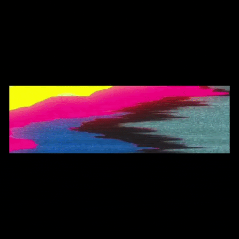 Gloryrevealed GIFs - Get the best GIF on GIPHY